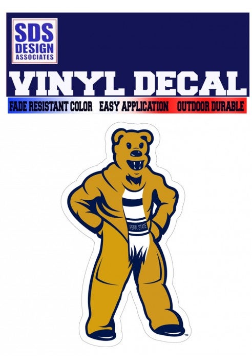 McLanahan's - FREE SHIPPING OVER $50