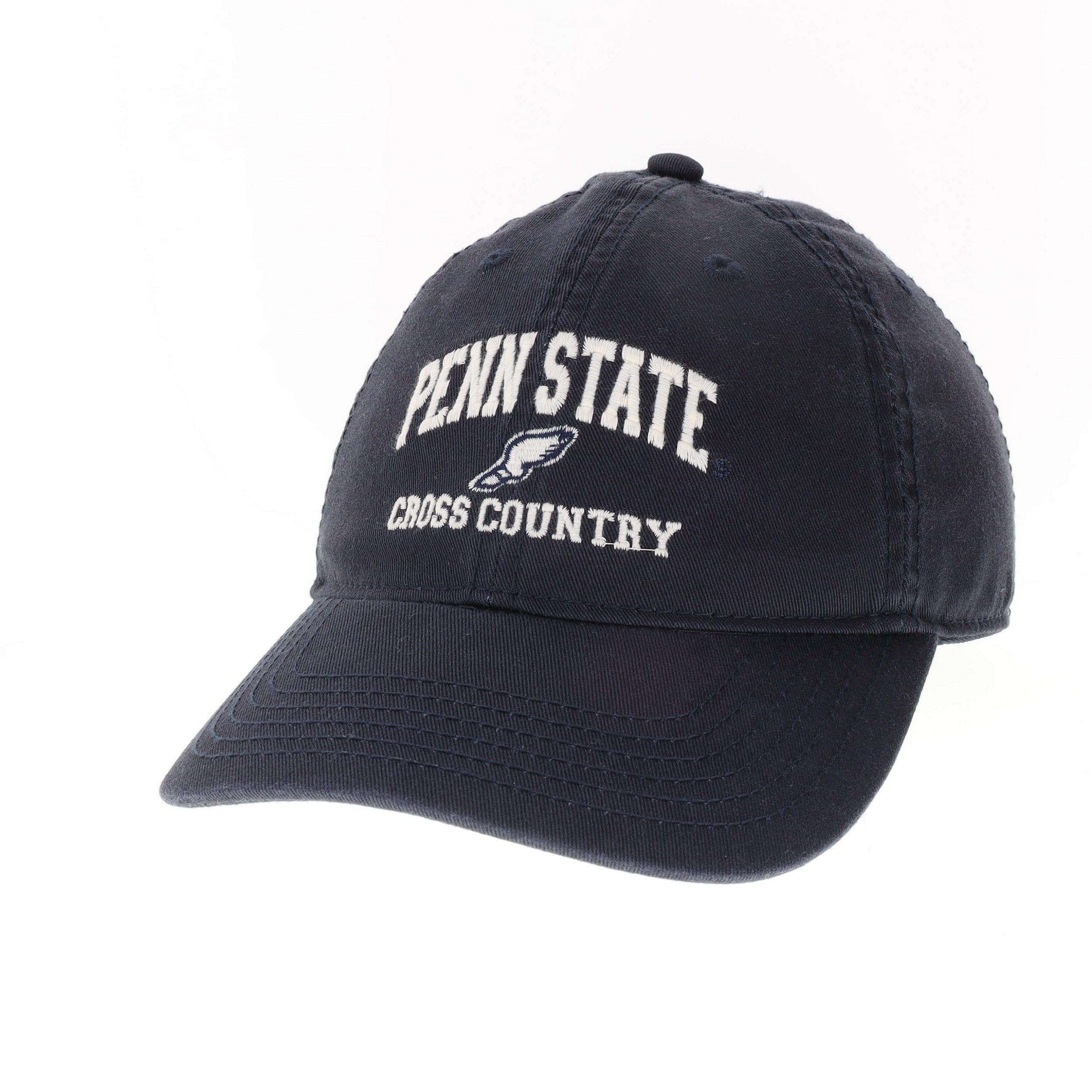 McLanahan's - FREE SHIPPING OVER $50